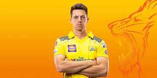mitchell santner,mitchell santner bowling,mitchell santner csk,mitchell ...
