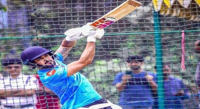 manish pandey,manish pandey beerbiceps,manish pandey interview,manish ...