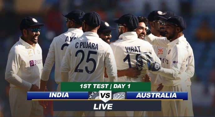ind vs aus,india vs australia,ind vs aus test series,ind vs aus test ...