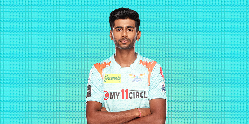 manish mayank yadav,mayank yadav,mayank yadav bowling,manish mayank ...